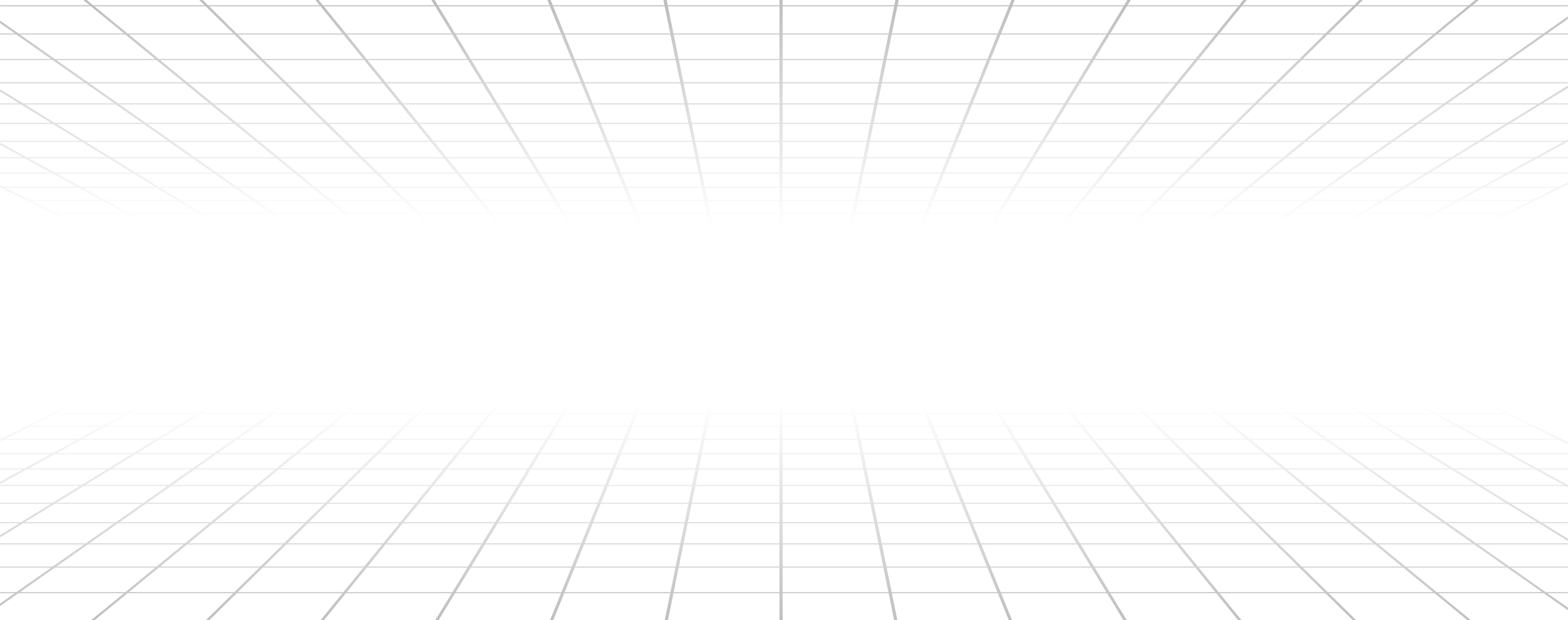 AGI Labs AGI Labs